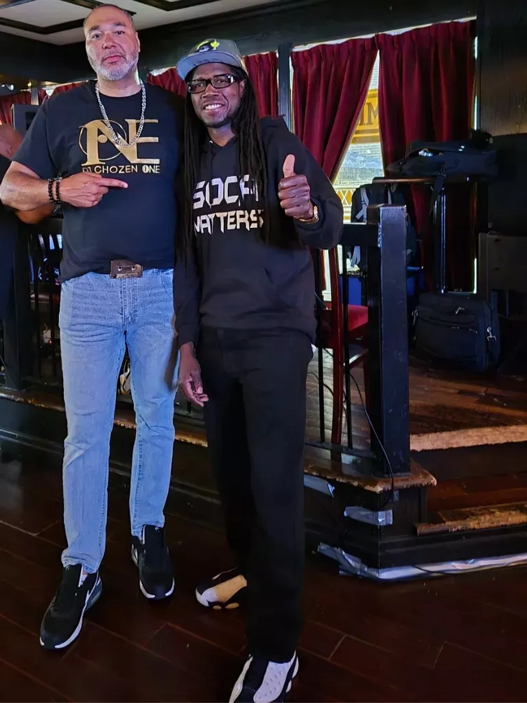 We Radio | Official Website