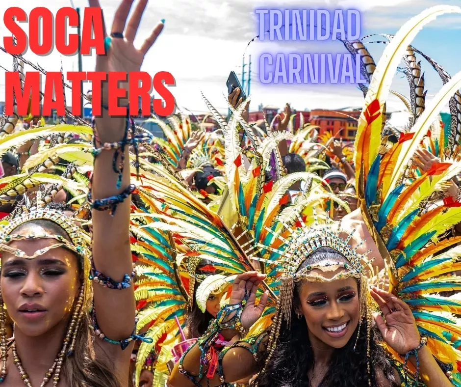 We Radio | Official Website