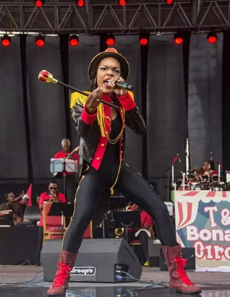 We Radio | Official Website