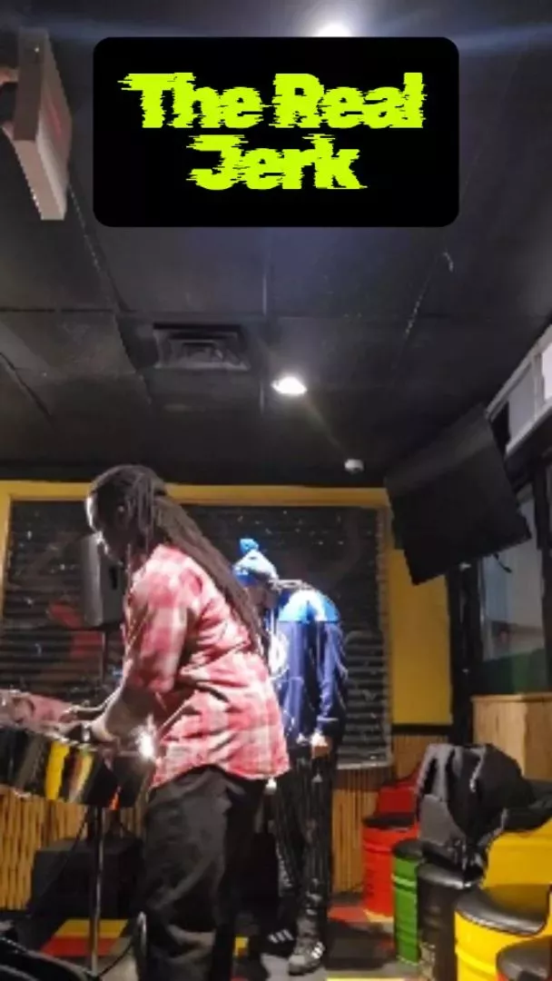 We Radio | Official Website