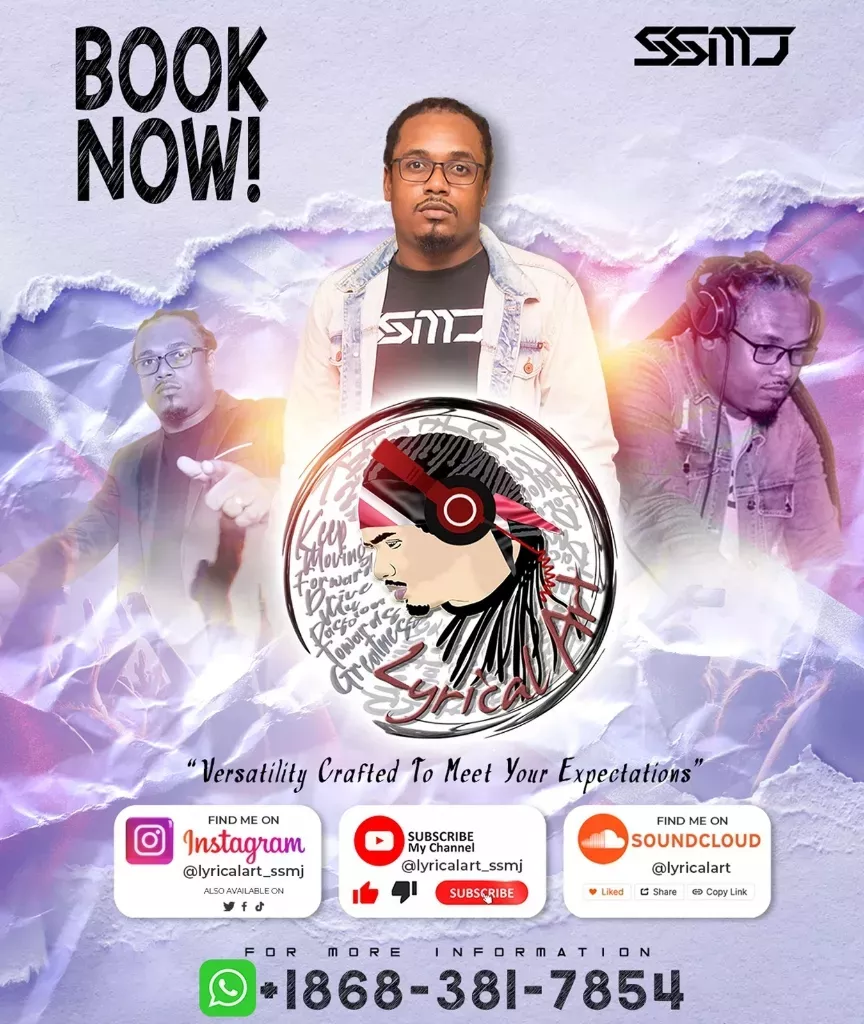 We Radio | Official Website